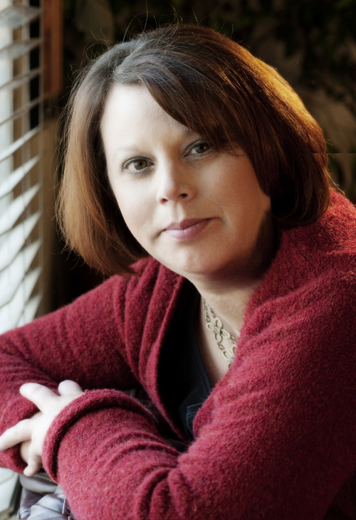 Tracy Freeland – Access Title Co